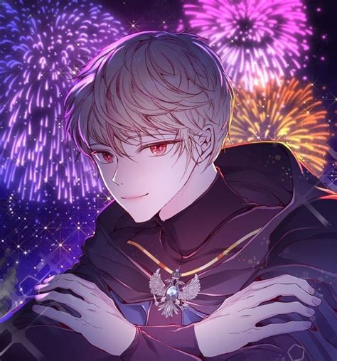 Me Convertí En La Princesa Fea ｡ Feos Princesas Princesa