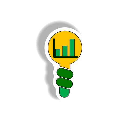 Idea For Improving Performance Vector Ai Eps Uidownload