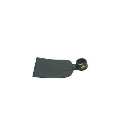900g Raised Neck Hoe Head Lasher Als Hardware