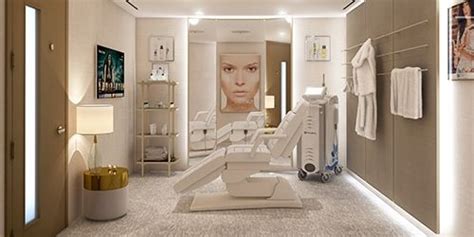 Luxury Medspa Nyc And Miami Advanced Skin And Body Treatments Clinic