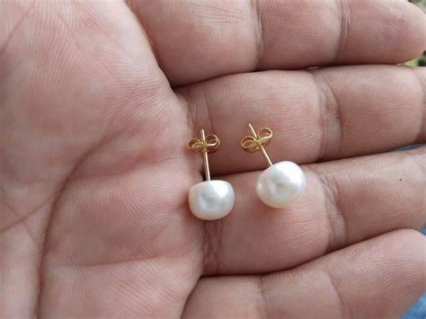 ოქროს და ვერცხლის სამკაულები