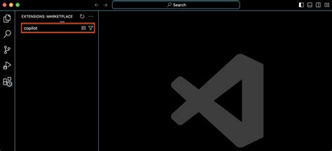 Como Usar O Github Copilot Guia Completo