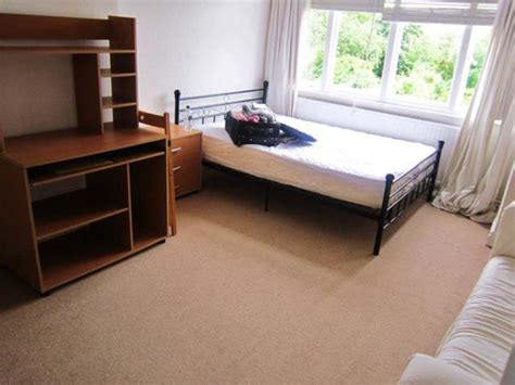 Tips And Tricks For Making The Most York Student Accommodation