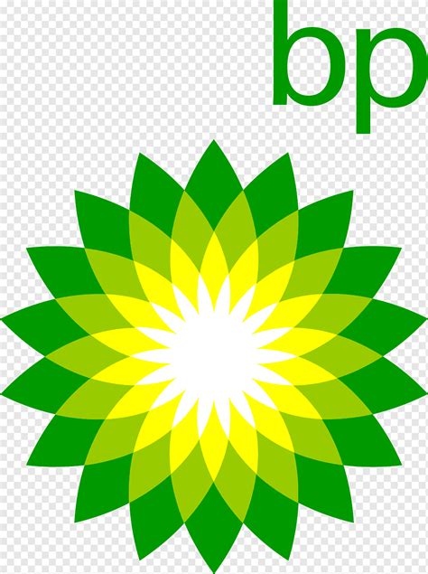 Bp Hd Logotipo Png Pngwing