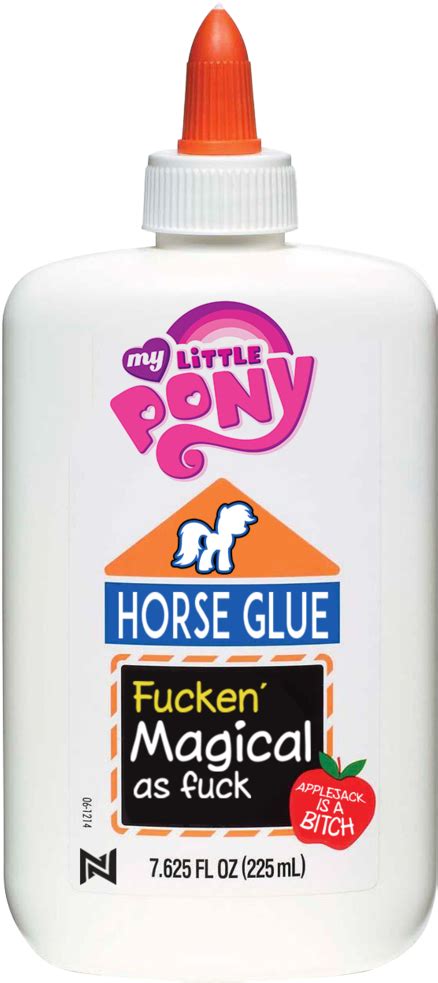 [100 ] Glue Png Images