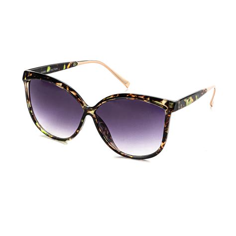 Sunglasses New Arrival Creative Group