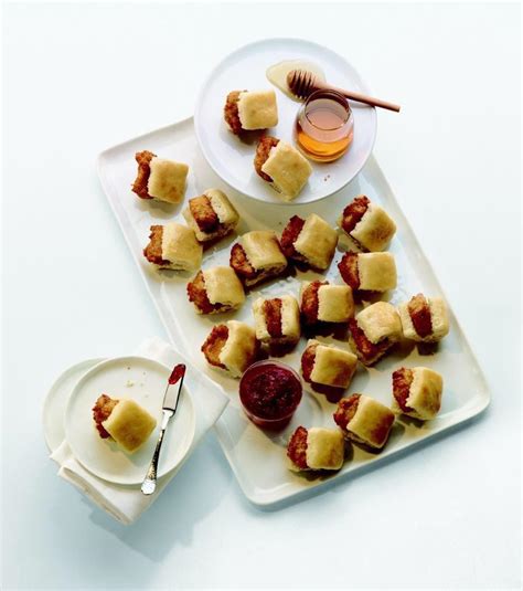 Olivia Perrone Olivia Perrone Twitter