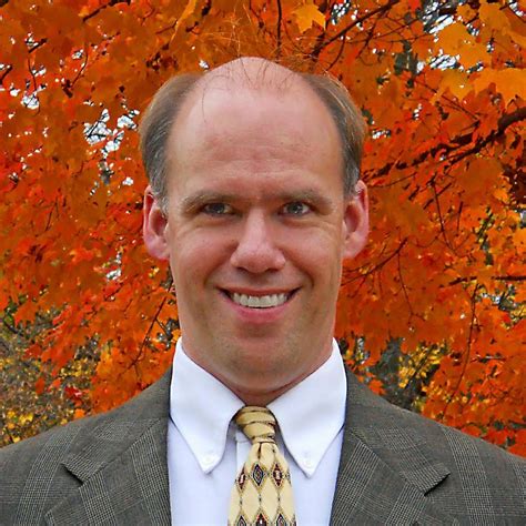 Chris Kaufmann Youtube