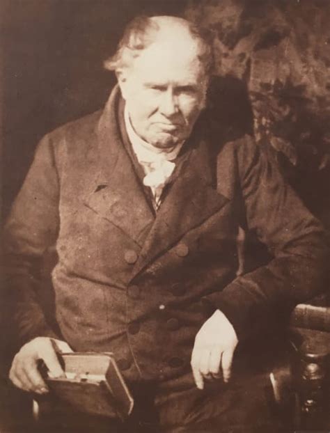 Professor Alexander Monro The Art Of The Photogravure