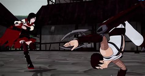 Tyrians Weapons Album On Imgur