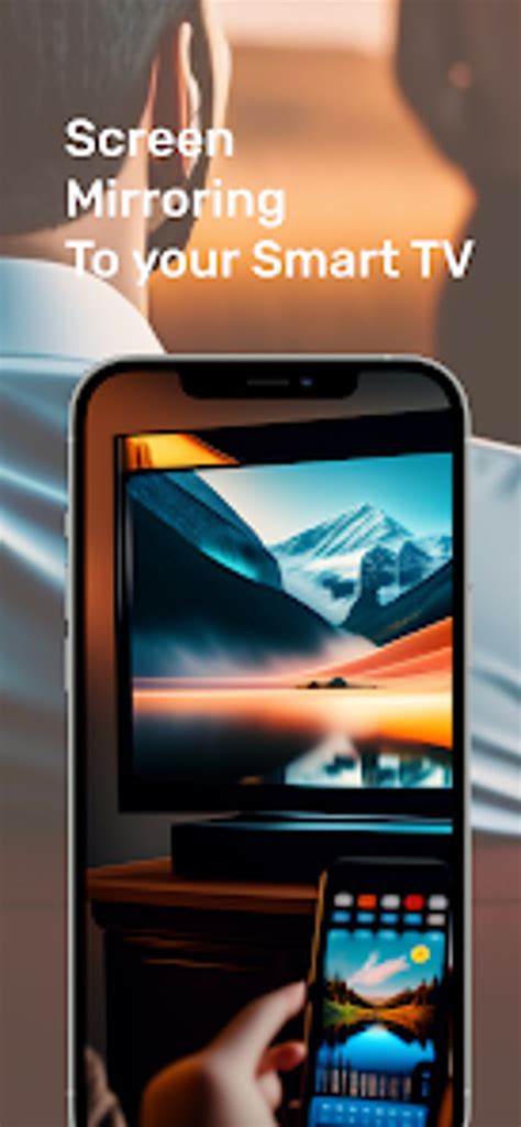 Usb Screen Cast Hdmi Connector For Android Download