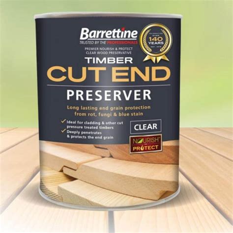 Cedar Fence Panels Premium Western Red Cedar Fencing