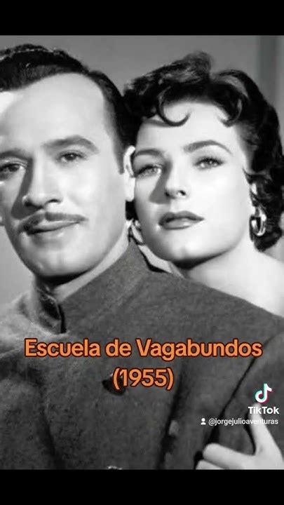 Miroslava Stern La Actriz Más Bella De La época Del Cine De Oro En
