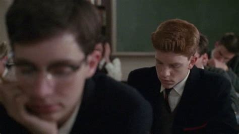 Pictures Of Dylan Kussman