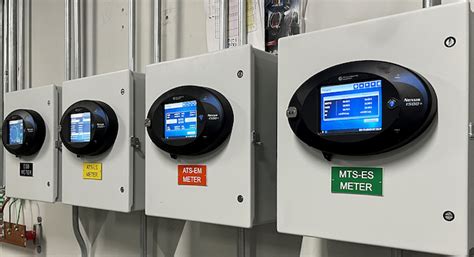 Project Profile Jea Headquarters Consulting Specifying Engineer