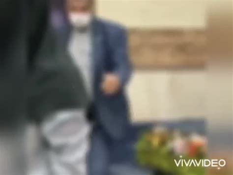 Azadeh Azad Posted On Linkedin