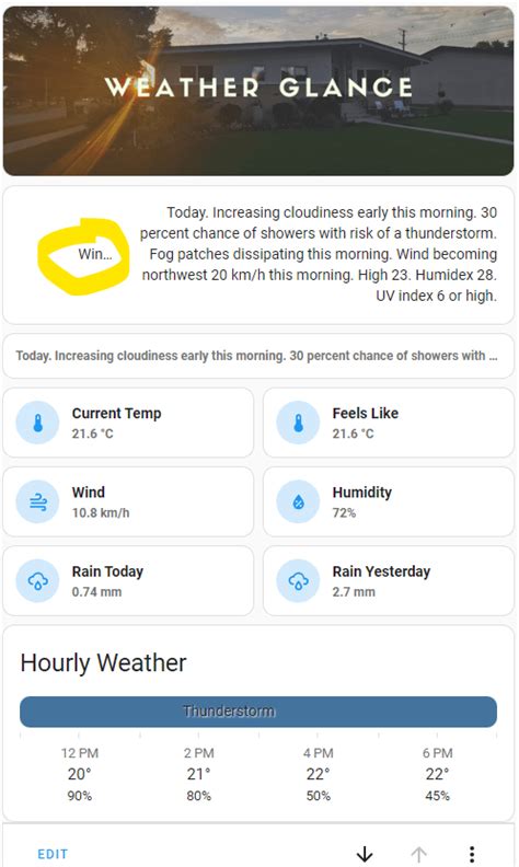 Can Anyone Help Me Make This Entity Box Bigger So All The Text Fits
