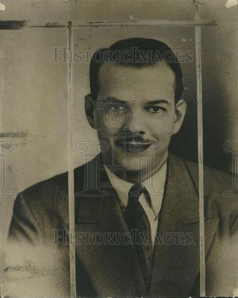 Pictures Of June Travis