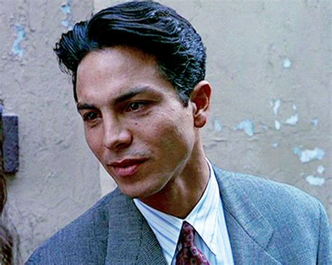 Benjamin Bratt R Ladyboners