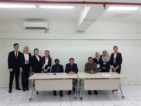 Dr Atul Alexander On Linkedin Internationallaw Jessup2020