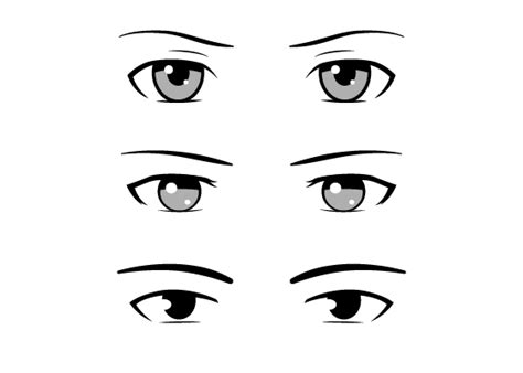 Drawing Tutorials Archives Animeoutline