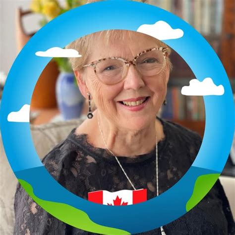 Barbara Weigelt Barbara Weigelt • Threads Say More