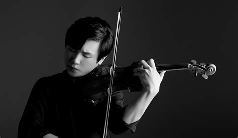 김동현 Classical Network