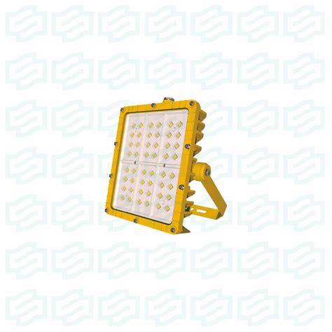 Explosion Proof Led Light In Qatar