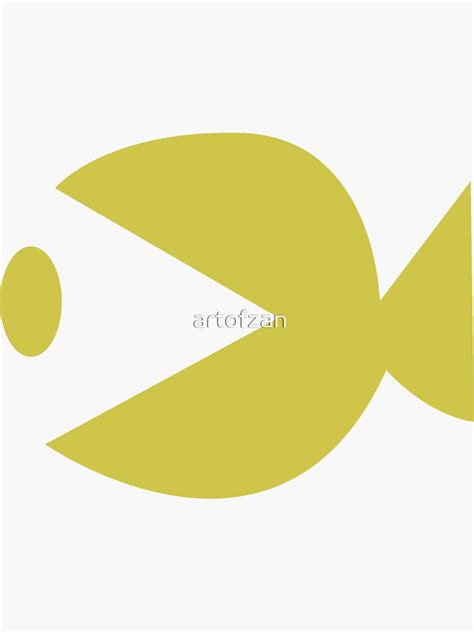 Grunkle Stan Sticker For Sale By Artofzan Redbubble