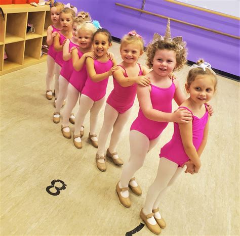 Dance Lessons Charlotte Nc Carolina Dance Capital