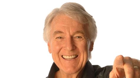 Aussie Music Legend Col Joye Dies Aged 89 Au — Australias