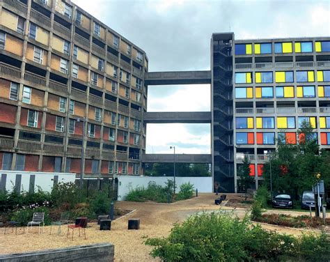 Ignition Meaning Geography At David Daigle Blog