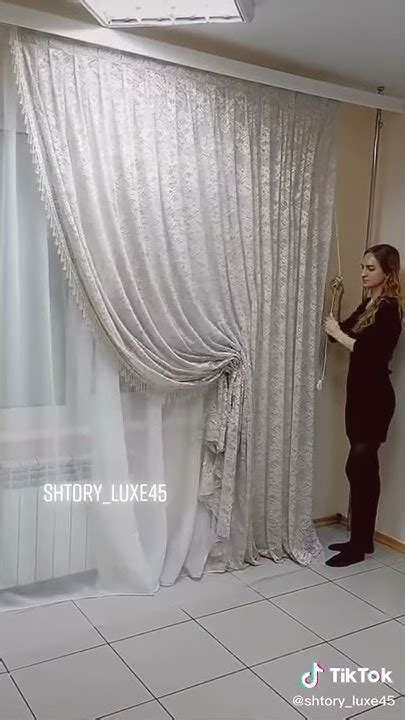 بهترین دیزان پرده Youtube