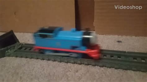 The Magic Buffers Test Read Description Youtube