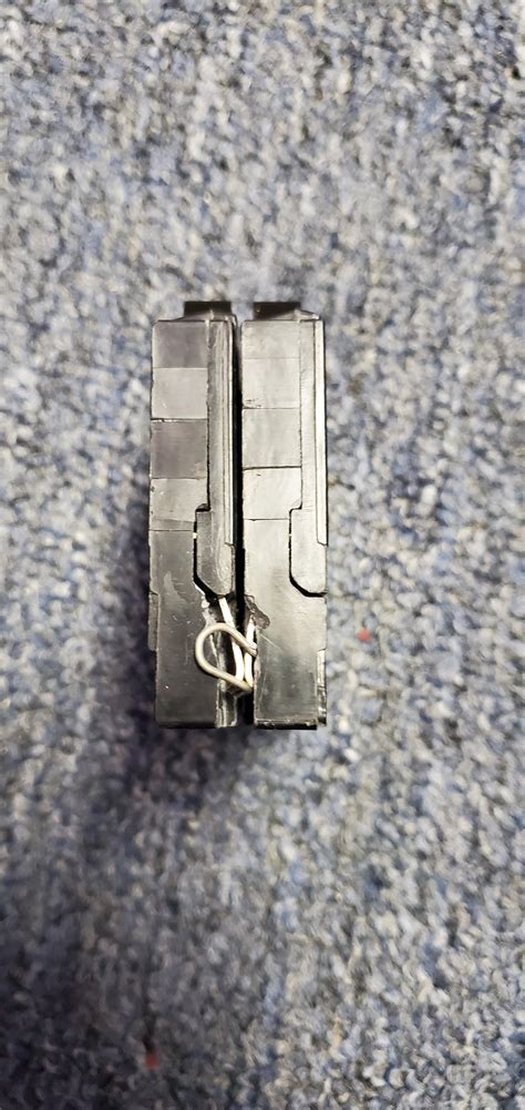 My Am4 Cpu Socket Cover Snapped While I Tried To Remove It And Now Is A Bit Flimsy Will It Be A