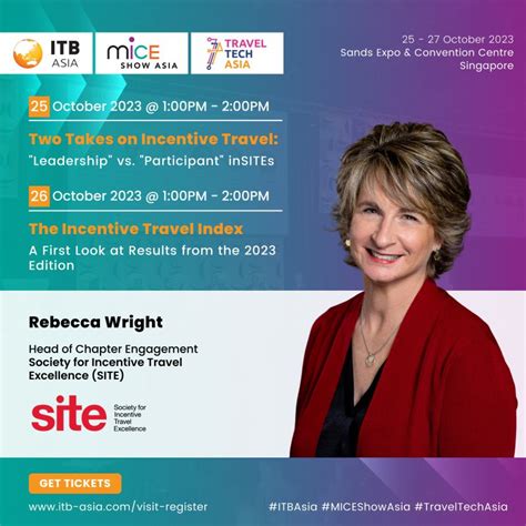 Rebecca Wright On Linkedin Siteunite