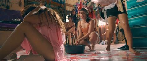 Nude Video Celebs Kim Molina Sexy Jowable 2019