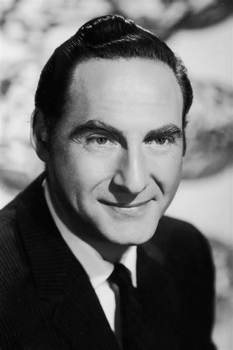 Sid Caesar About Entertainmentie