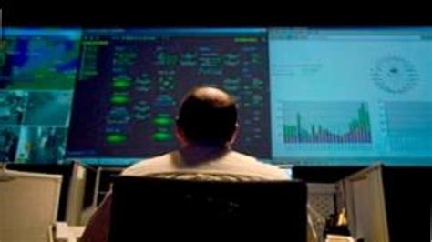 Can Big Data Operations Be Manageable Two Companies Say Yes Zdnet