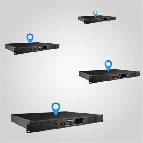 Hytera Dmr Radio Systems Hytera Canada