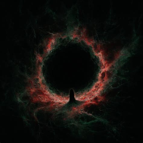 Harrow Brane Jav Grojas