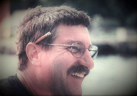 David Jay Strout The Lincoln County News