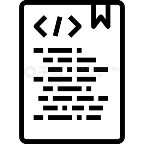Xml免抠元素 Xml 素材免费下载 512像素 Svg格式 编号51803517 千图网
