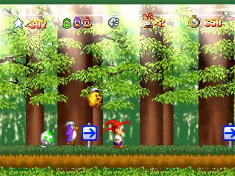 Hermie Hopperhead Download Gamefabrique