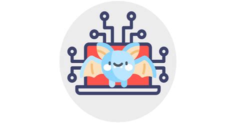 Squalr Squalr Memory Editor Game Hacking Tool Written In C