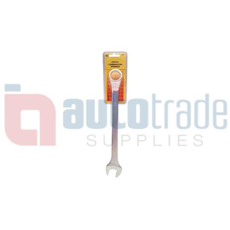 Spanner Combination 26mm Auto Trade Supplies