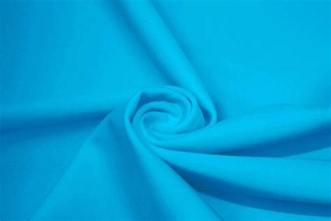 Sj20 Celeste Blue Ebi Fabrics
