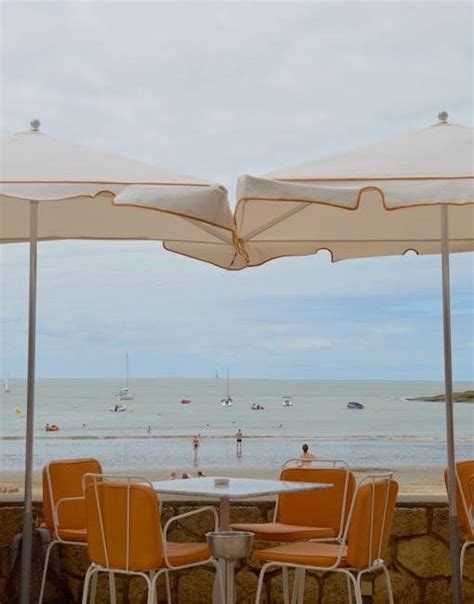 Download Logarithm Table Pdf Free Math Reference Guide