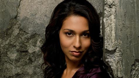 As Mulheres De Battlestar Galactica — Momentum Saga