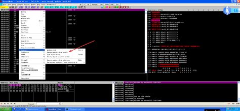 恶意代码分析实战 15 加壳与脱壳2使用加壳等技术生成一个自制的恶意代码样本给出生成过程。 Csdn博客 恶意代码分析实战 15 加壳与脱壳2使用加壳等技术生成一个自制的恶意代码样本给出生成过程。 Csdn博客